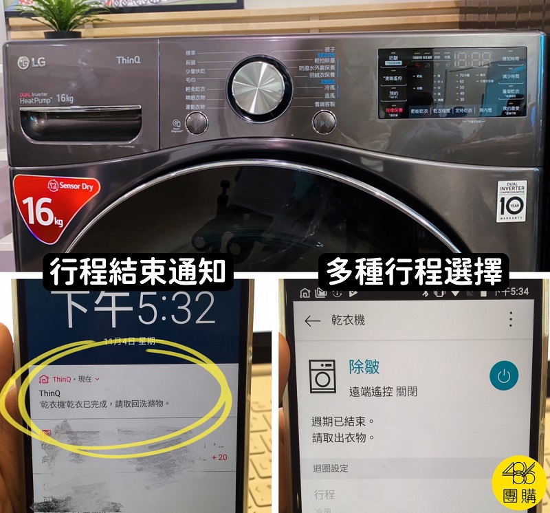 被雨淋濕的罩衫外套一定要洗？專家曝真相 - 大丈夫週記::486部落格
